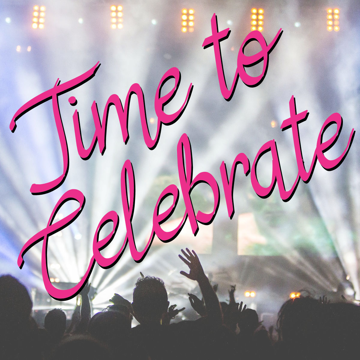 #WriteWed – What's Up With the At the Shore Series and Celebration Time ...